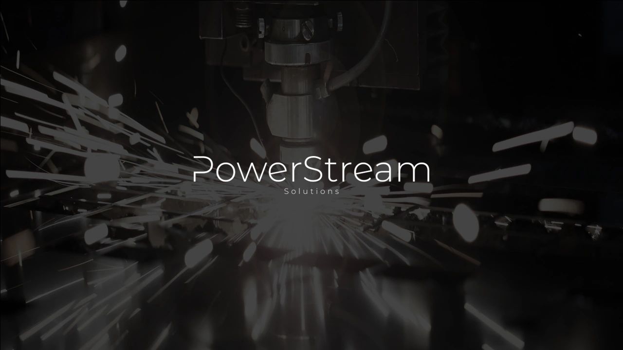 UPS Bypass Switchboards | PowerStream Solutions
